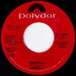 TOP | RECORD SHOP VIEW