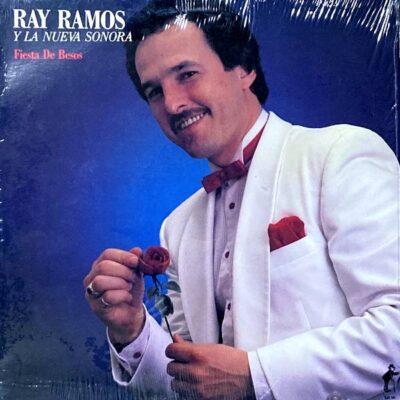 TOP | RECORD SHOP VIEW