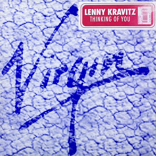 TOP | RECORD SHOP VIEW